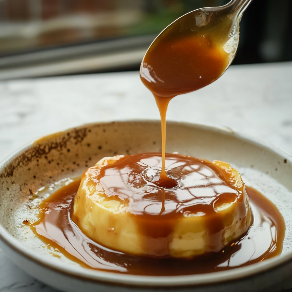 Sugar Glaze Sauce: How to Make Easy and Delicious Recipes